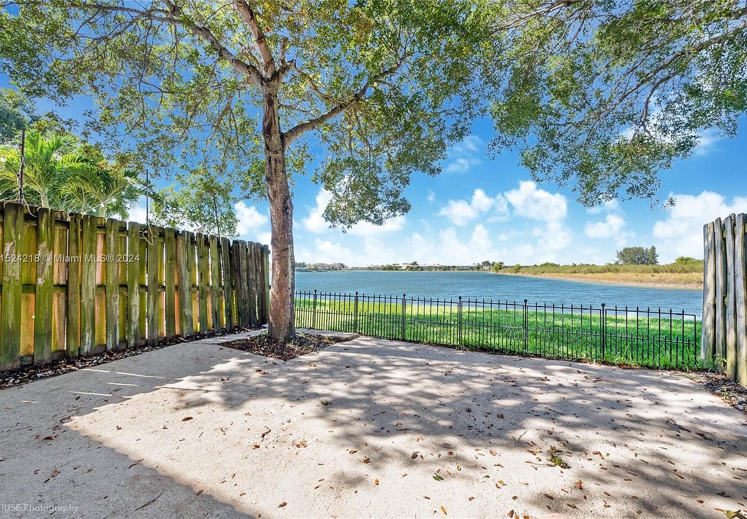 22126 SW 89th Ct #22126, Miami, FL 33190 | Zillow