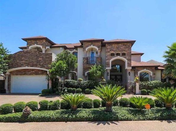 Laredo TX Single Family Homes For Sale - 212 Homes | Zillow