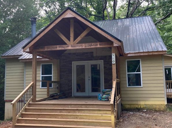 Helen Real Estate - Helen GA Homes For Sale | Zillow