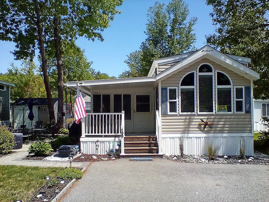 1 Seacoast Lane Off Ross Rd #100, Old Orchard Beach, ME 04064 | Zillow