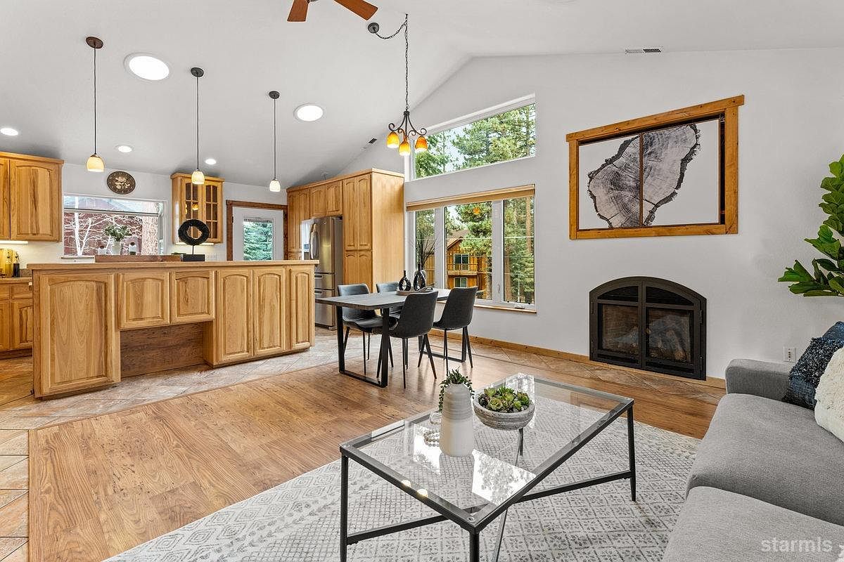 888 Panka St, South Lake Tahoe, CA 96150 | Zillow