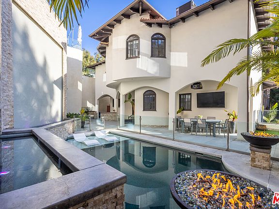 3133 Deronda Dr, Los Angeles, CA 90068 | Zillow