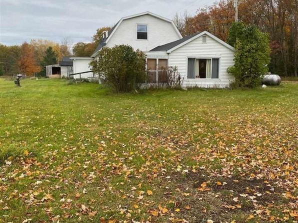 Barton City Real Estate - Barton City MI Homes For Sale | Zillow