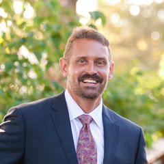 Tedd Lear - Real Estate Agent in Bettendorf, IA - Reviews | Zillow