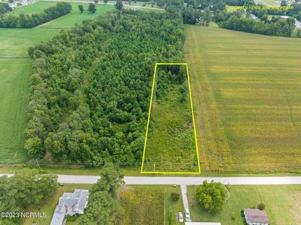 Dover NC Real Estate - Dover NC Homes For Sale | Zillow