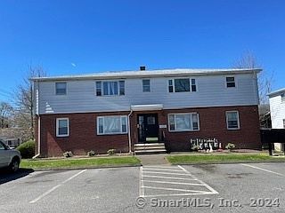 161 W Spring St APT A4, West Haven, CT 06516 | Zillow