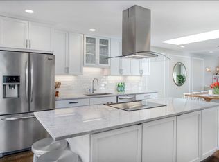 93B 13th St, Charlestown, MA 02129 | Zillow