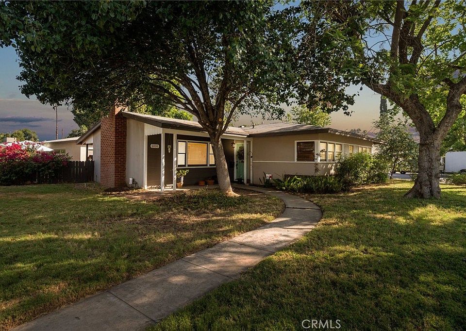 6800 De Anza Ave, Riverside, CA 92506 | Zillow