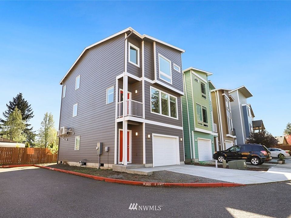 125 N Lieser Road, Vancouver, WA 98664 | Zillow