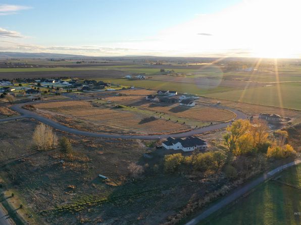 Murtaugh ID Real Estate - Murtaugh ID Homes For Sale | Zillow