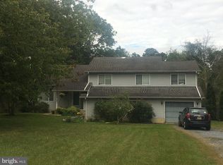 3259 S Union Rd, Vineland, NJ 08361 | MLS #NJCB2018188 | Zillow
