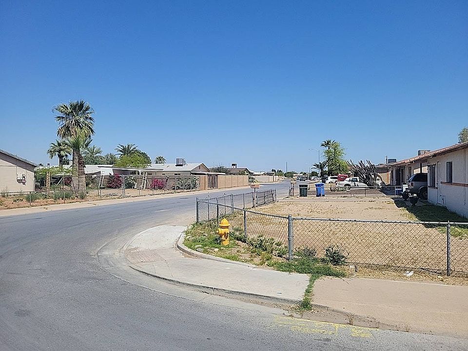 1351 E 2nd Ave, Mesa, AZ 85204 | Zillow