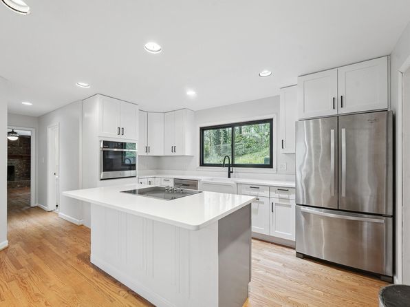 27612 Real Estate - 27612 Homes For Sale | Zillow