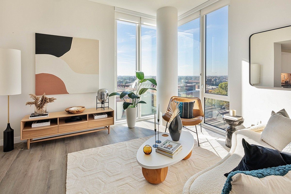 92-29 Guy R Brewer Blvd #805, Jamaica, NY 11433 | Zillow