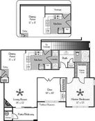 The Legacy at Highlands Ranch - 355 W Burgundy St Highlands Ranch CO ...