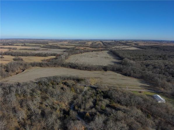 Braymer MO Real Estate - Braymer MO Homes For Sale | Zillow