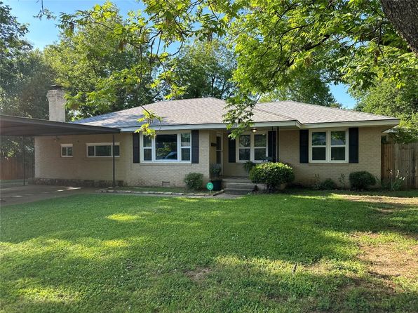 Norman OK Newest Real Estate Listings | Zillow
