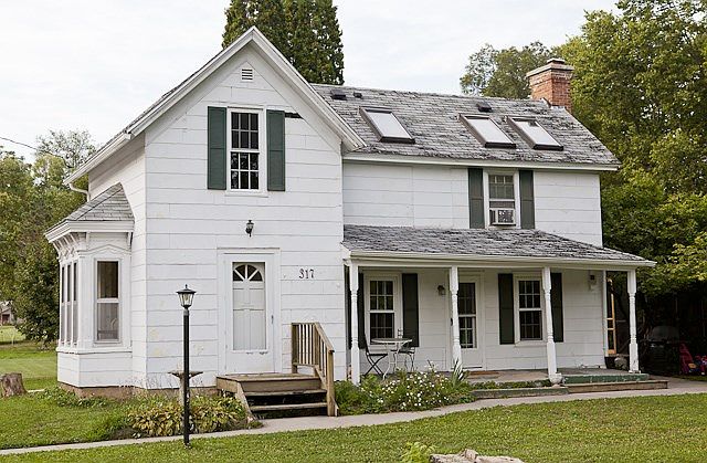 317 State St, Mazomanie, WI 53560 | Zillow