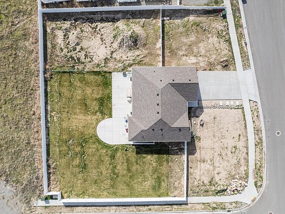 437 W Williams Ln, Grantsville, UT 84029 | MLS #1993355 | Zillow 437 W Williams Ln, Grantsville, UT 84029 | MLS #1993355 | Zillow