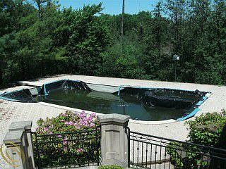1207 Hidden Lake Dr, Bloomfield Hills, MI 48302 | Zillow
