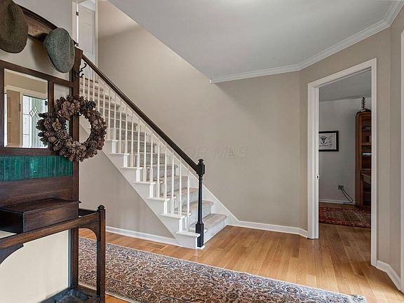 4606 Gershwin Ct, Grove City, OH 43123 | Zillow