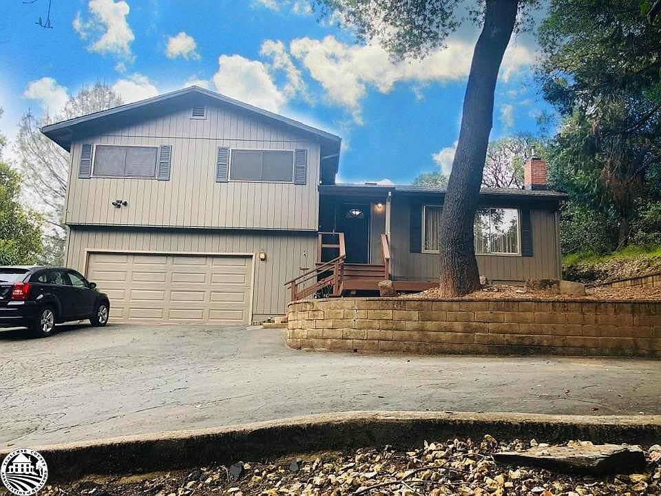20591 Gopher Dr, Sonora, CA 95370 | Zillow
