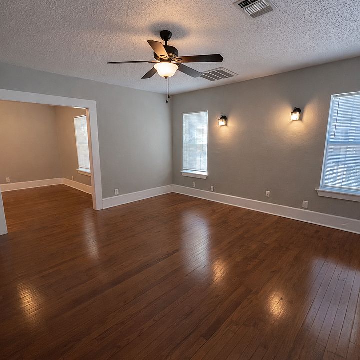 514 Fulton Ave. - 514 Fulton Ave San Antonio TX | Zillow