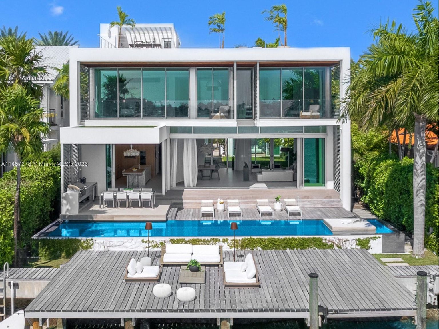 1378 S Venetian Way, Miami Beach, FL 33139 | MLS #A11467278 | Zillow