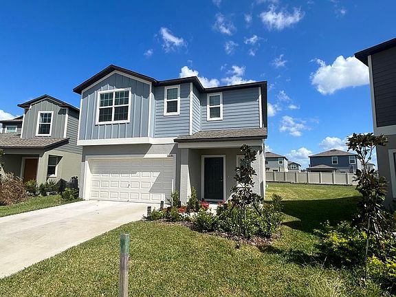 35281 Cassis Path, Zephyrhills, FL 33541 | Zillow