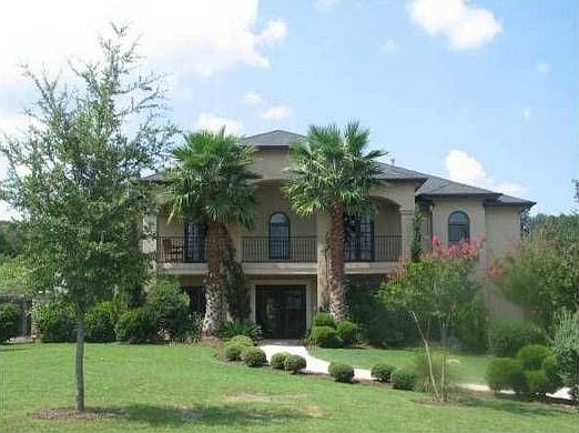 3904 Cloudy Ridge Rd, Austin, TX 78734 | Zillow