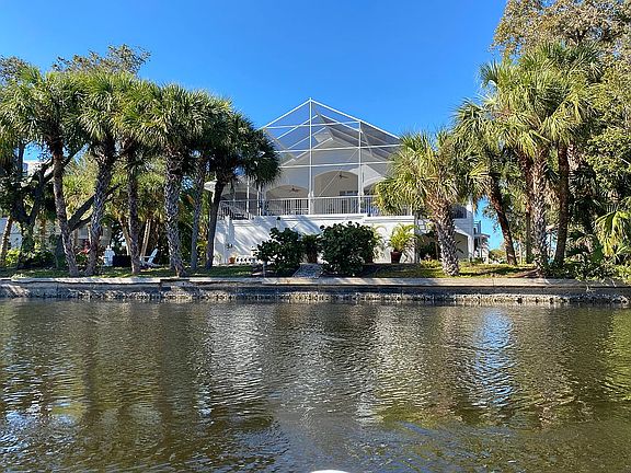 13104 Via Flavia, Placida, FL 33946 | Zillow