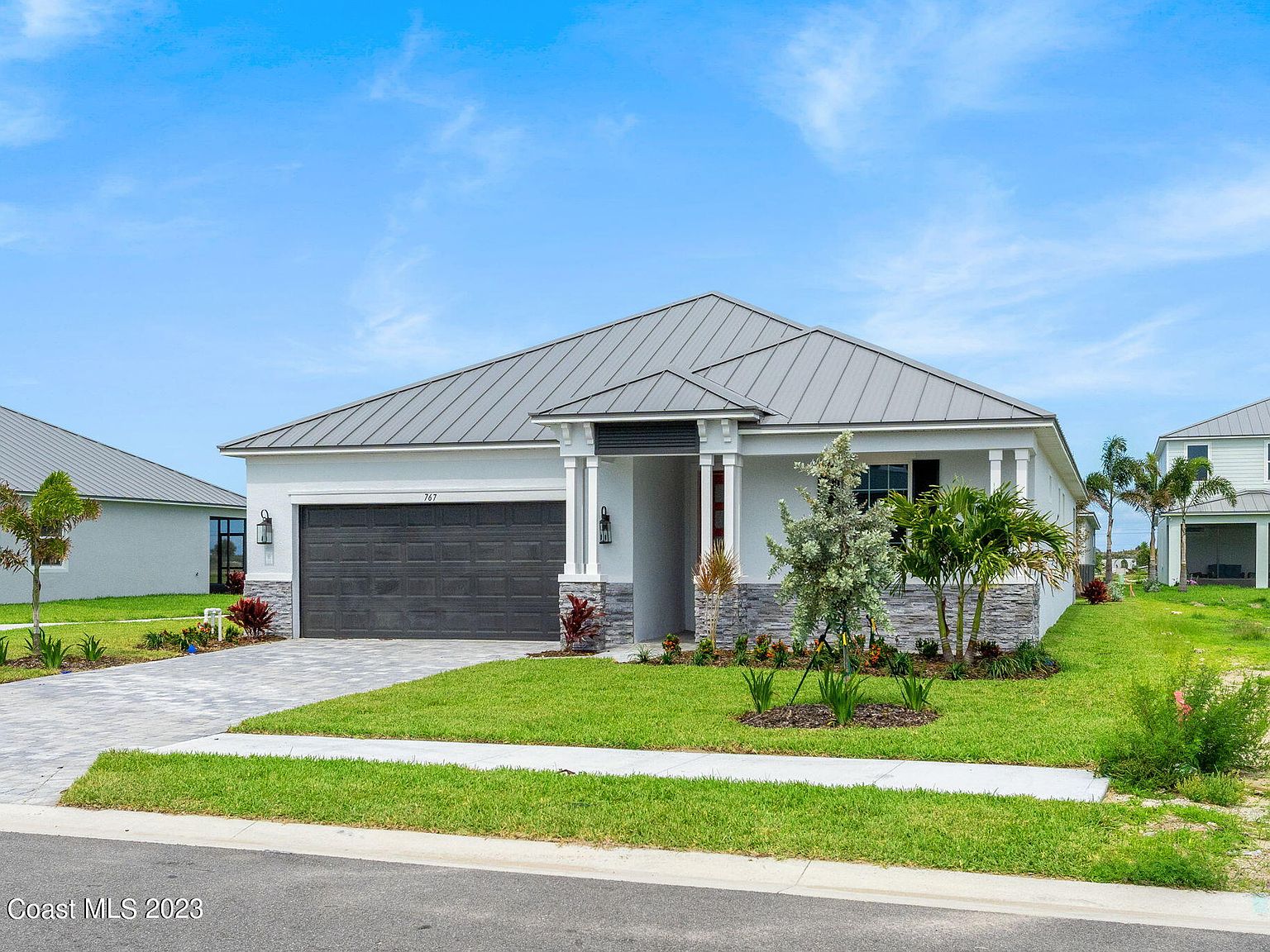 767 Clearwater Ave, Satellite Beach, FL 32937 | MLS #966932 | Zillow