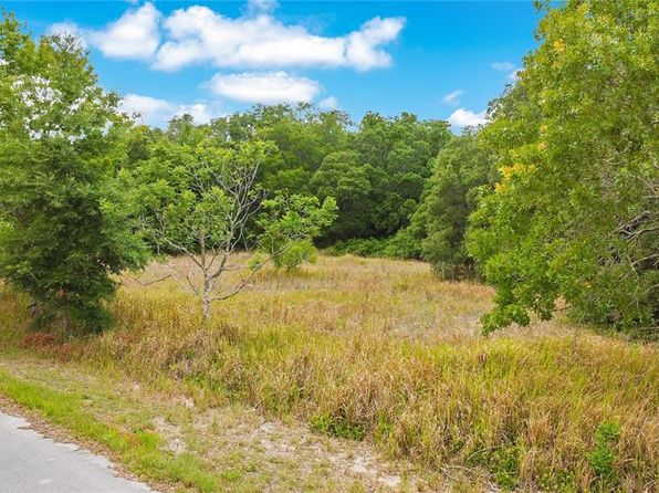 Ocala FL Land & Lots For Sale - 745 Listings | Zillow