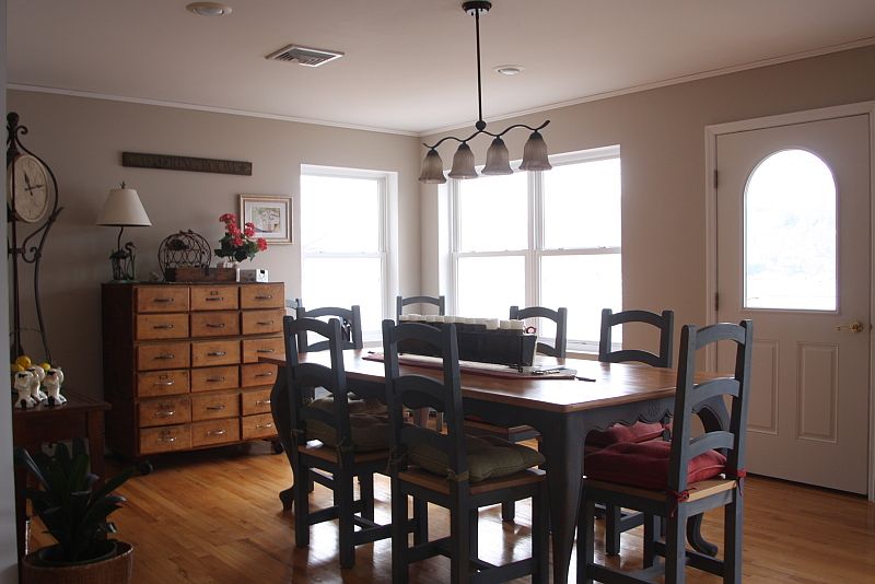 32 Edgemere Ave, Greenwood Lake, NY 10925 | Zillow