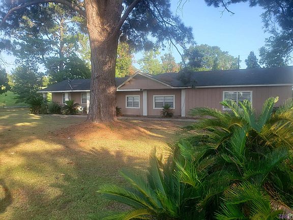 4548 Hunter Rd, Batchelor, LA 70715 | MLS #2023017568 | Zillow