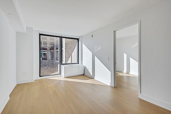 662 Pacific St #6A, Brooklyn, NY 11217 | Zillow