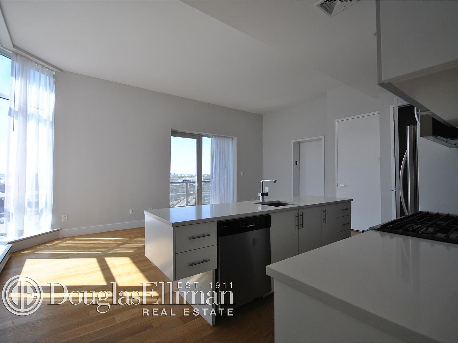 100 Luquer St APT 9A, Brooklyn, NY 11231 | Zillow
