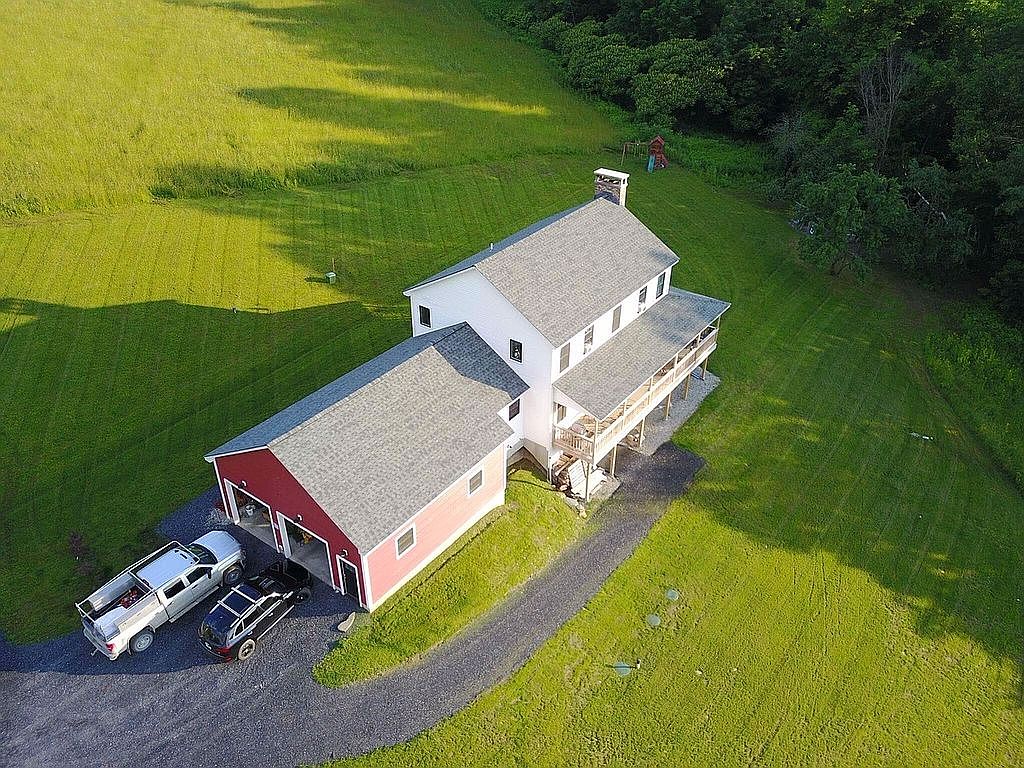 2574 Baldwin Rd, Hinesburg, VT 05461 | Zillow