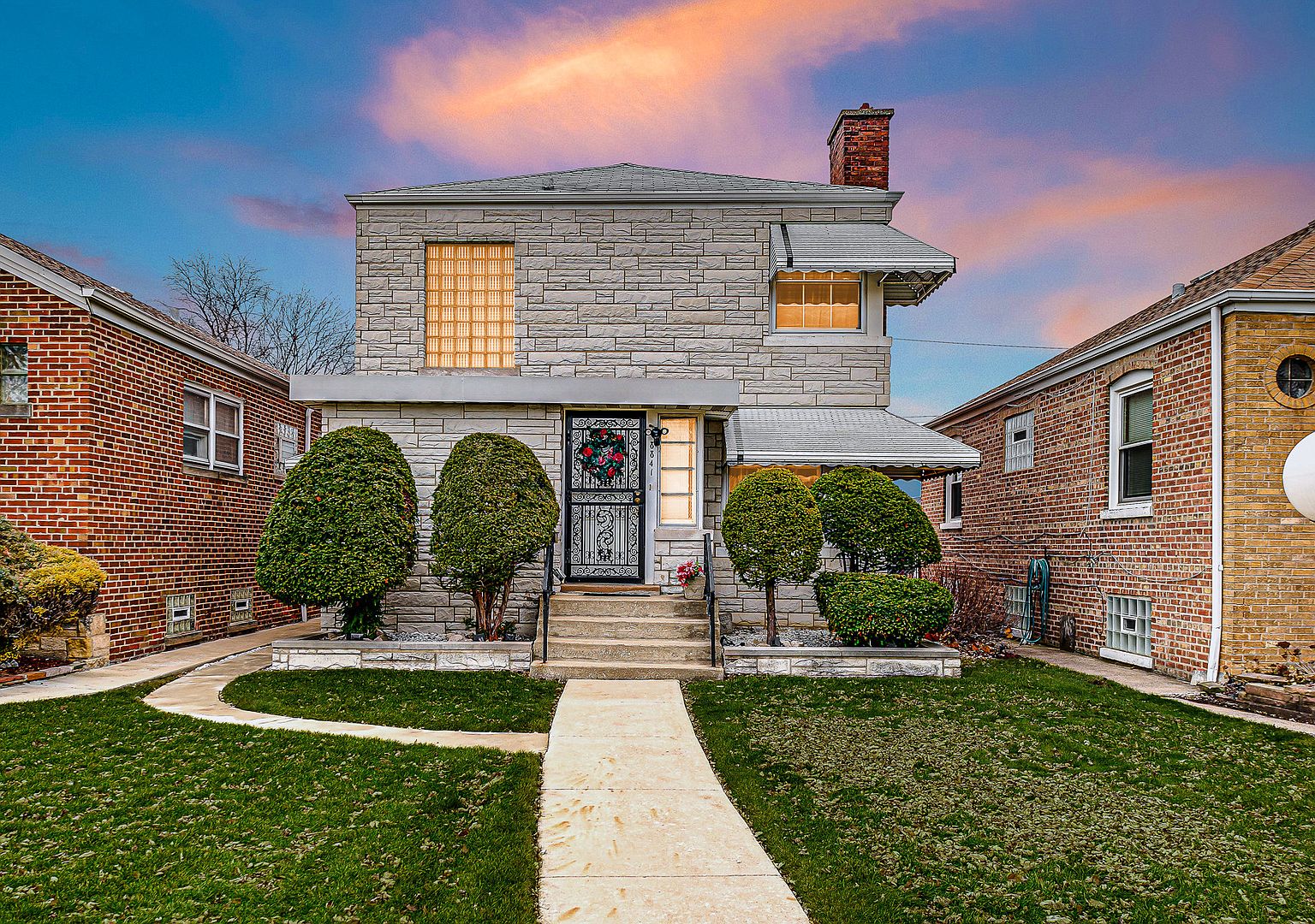 (Undisclosed Address), Chicago, IL 60617 | MLS #12543523 | Zillow