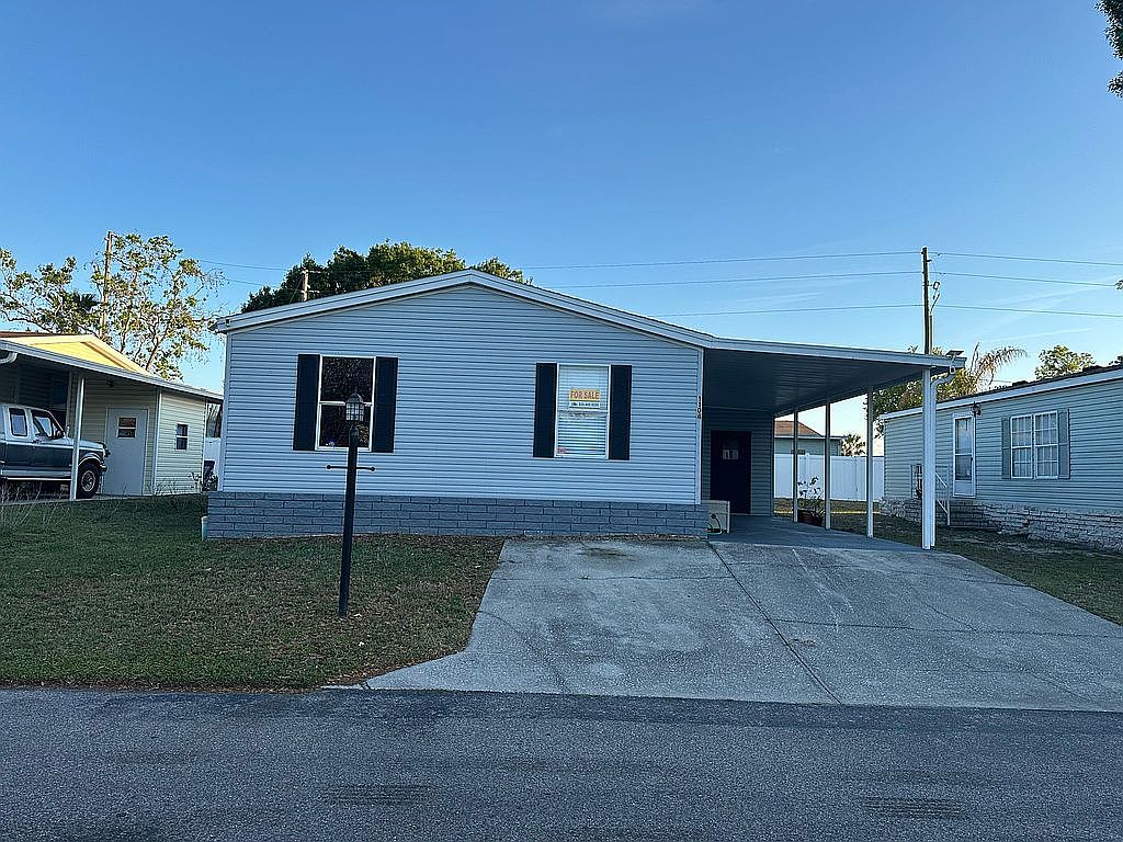 1104 Windmill Grove Cir, Orlando, FL 32828 | Zillow