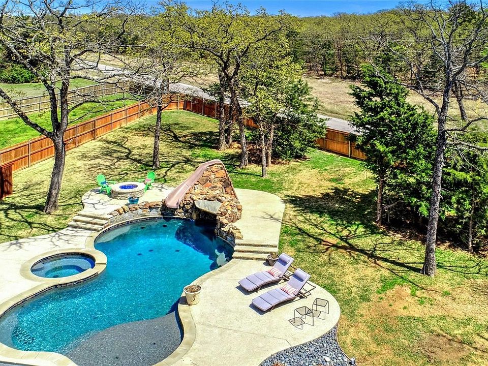 207 Pueblo Dr, Lake Kiowa, TX 76240 | MLS #20319097 | Zillow