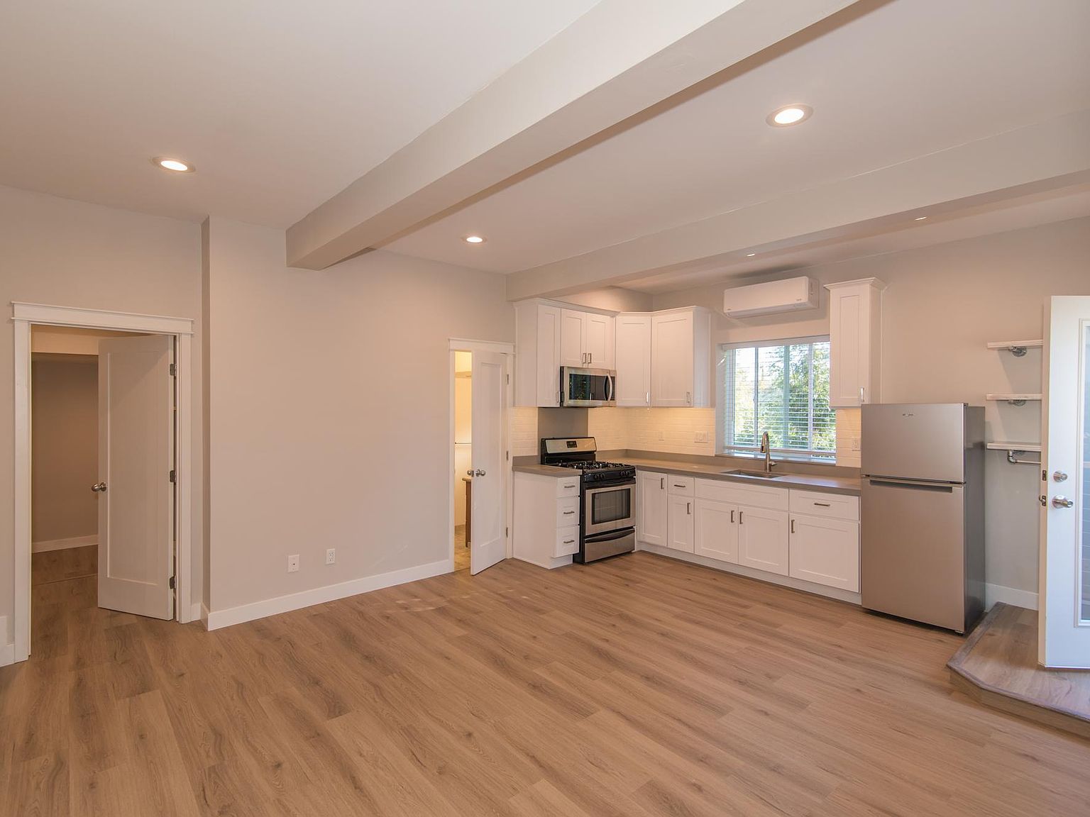 6947 Oregon Ave #2, La Mesa, CA 91942 | Zillow