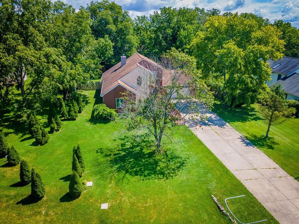 Galloway Real Estate - Galloway OH Homes For Sale | Zillow