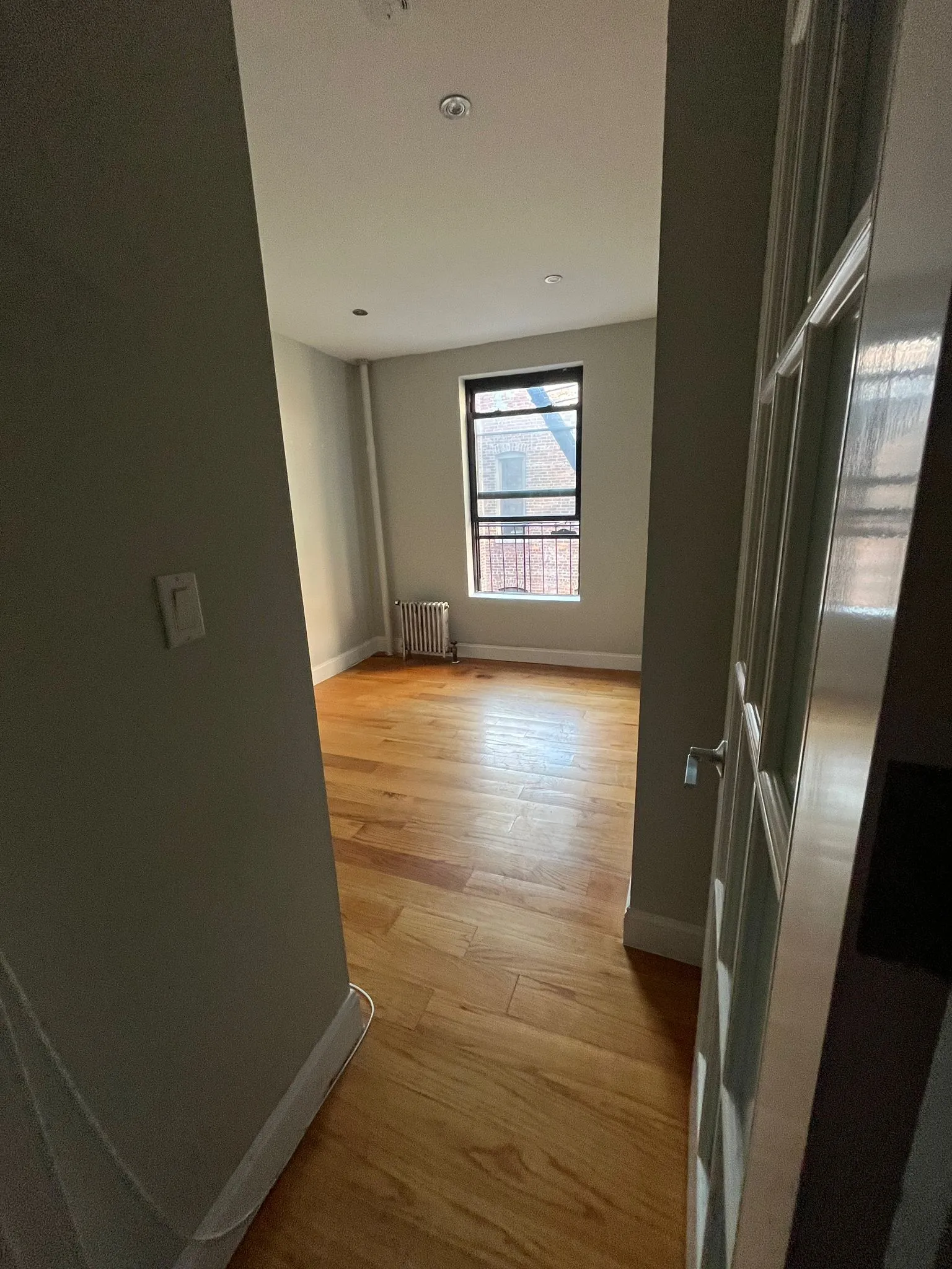 854 West 180th Street #UNIT6H in Hudson Heights, Manhattan | StreetEasy