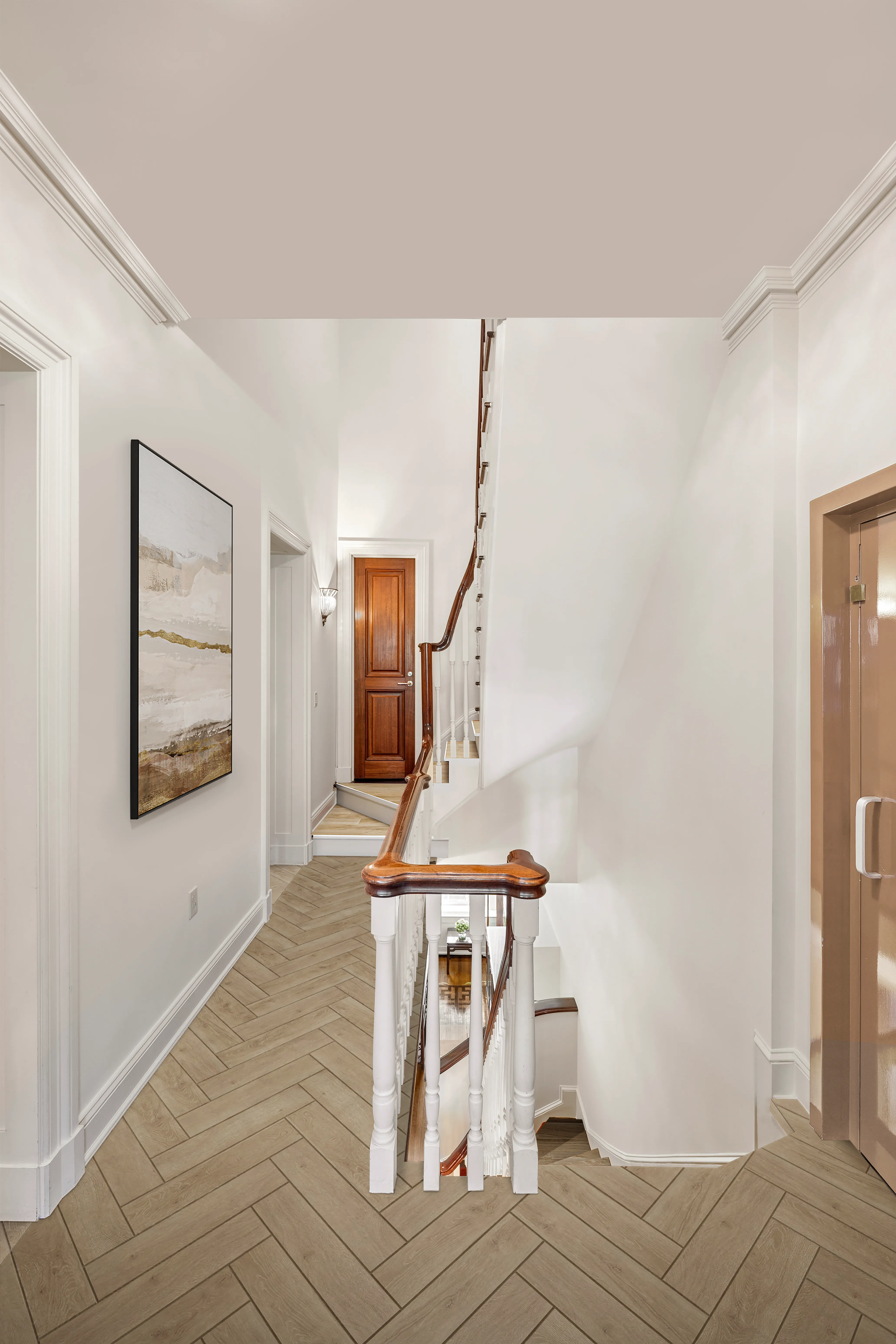 6 Sutton Square #6 in Sutton Place, Manhattan | StreetEasy