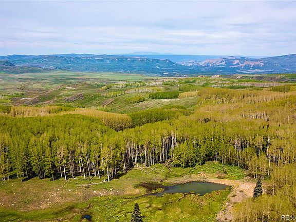 H 41763rd Rd, Cahone, CO 81320 | MLS #9945333 | Zillow