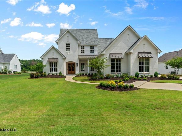 39110 Real Estate - 39110 Homes For Sale | Zillow