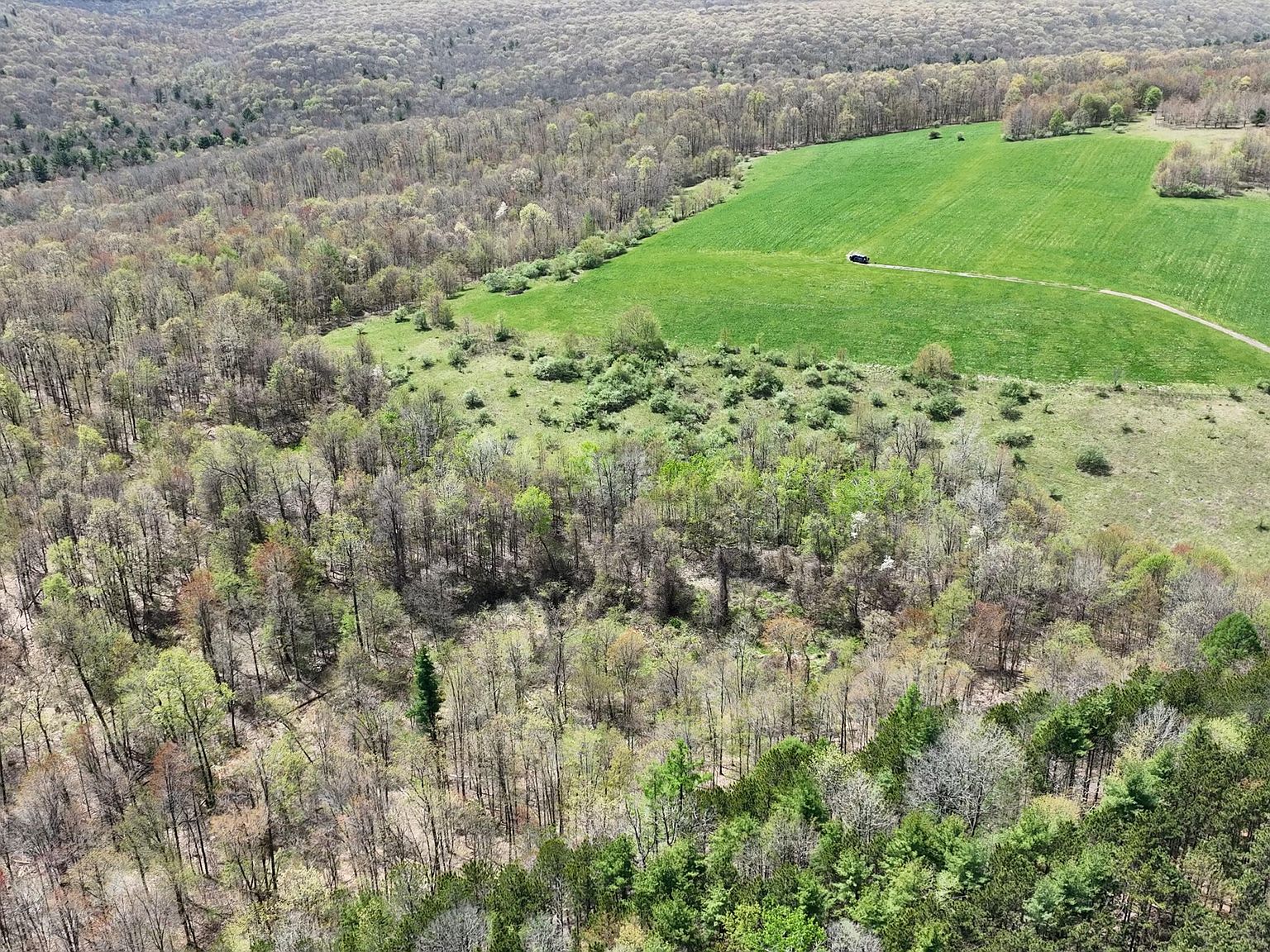 Rader Rd, West Decatur, PA 16878 | MLS #14-1052 | Zillow