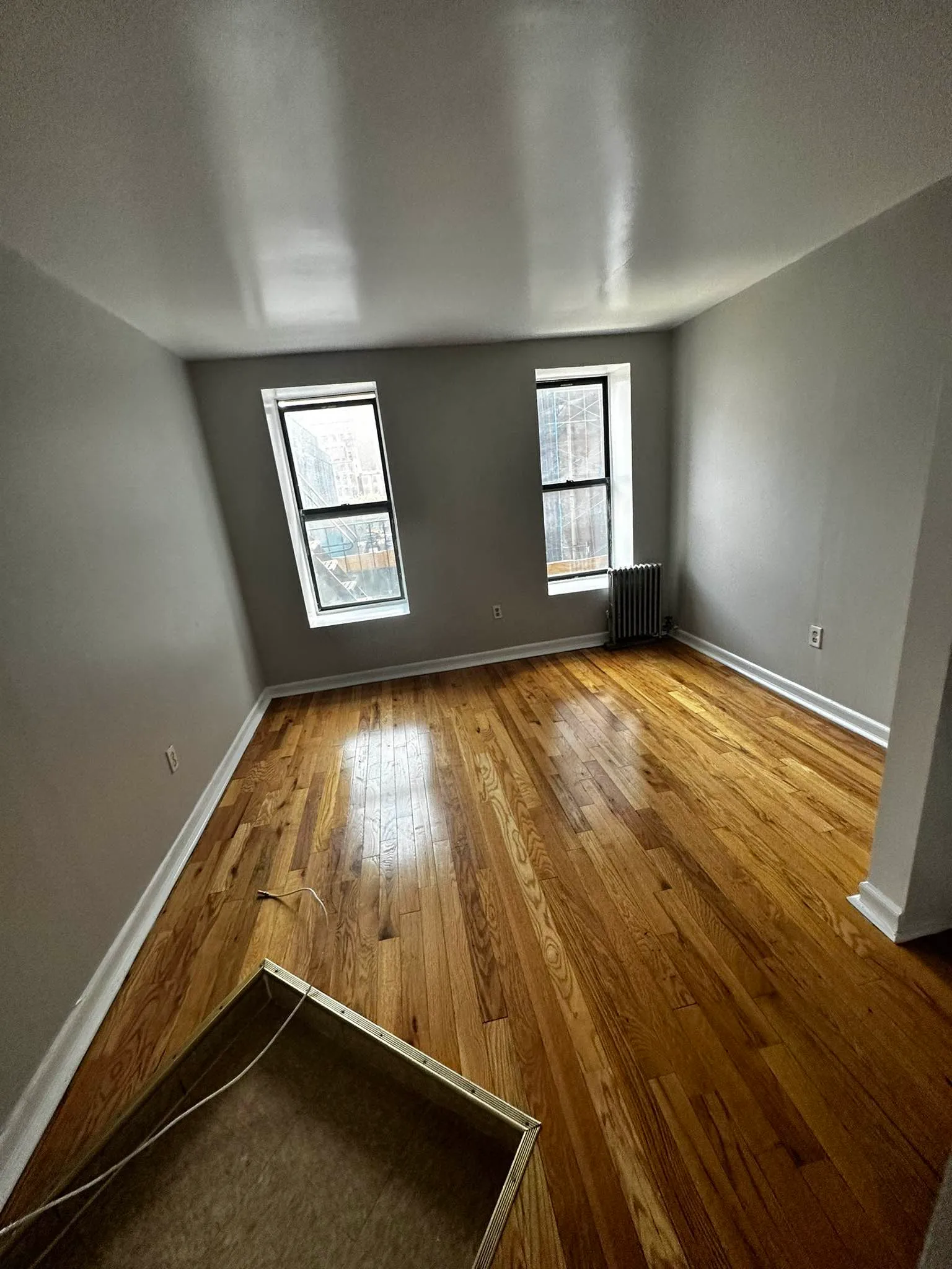 550 West 50th Street #FW in Hell's Kitchen, Manhattan | StreetEasy