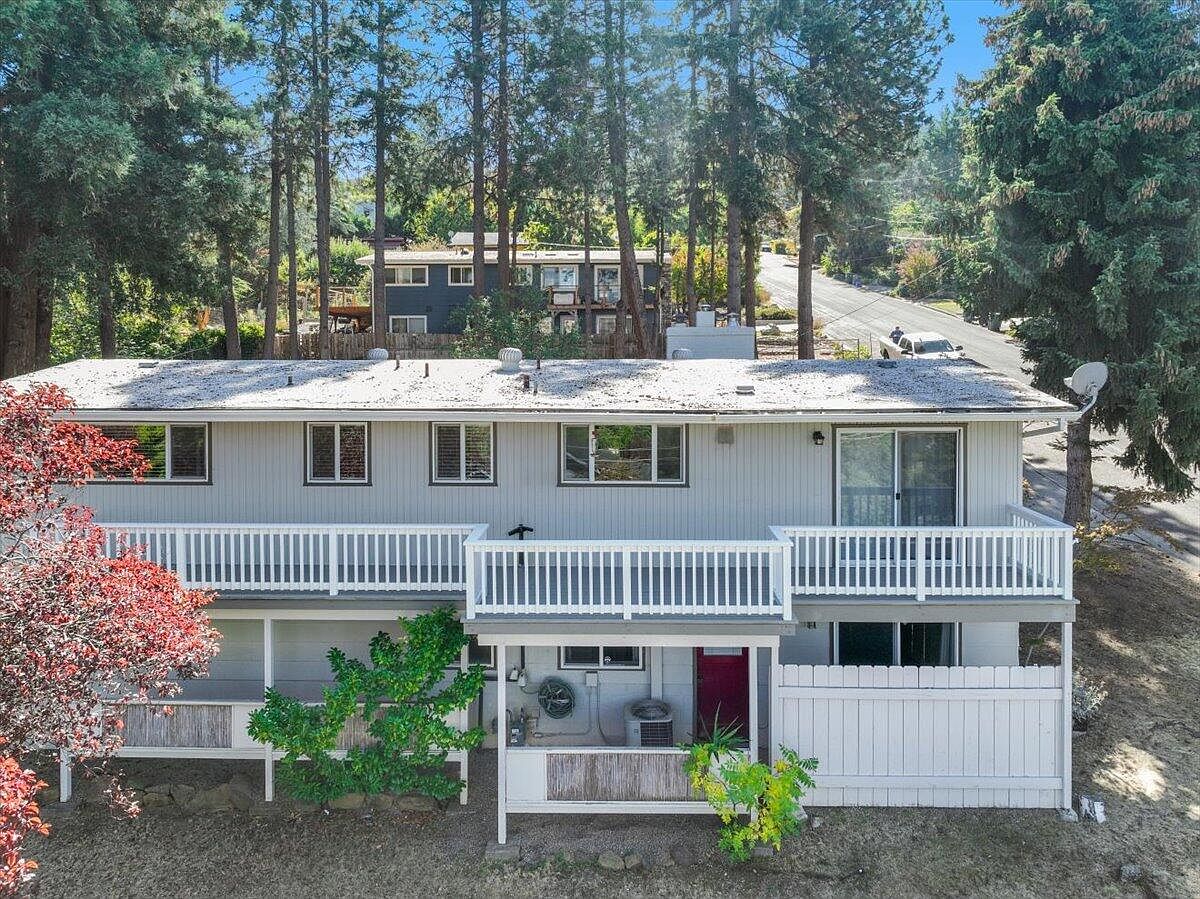 1120 Beswick Way, Ashland, OR 97520 | MLS #220190626 | Zillow